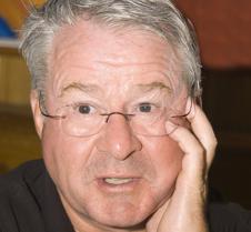 dotPhoto Album - ullybleil - Bill Stanish Wins Order of Nova Scotia