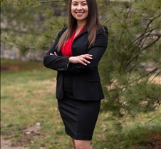 dotPhoto Album - MitsMarina - 2021