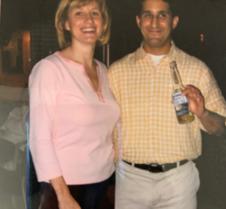 dotPhoto Album - danny rosin - 1Brooke Rosin Pix 8/15/04 -10/07