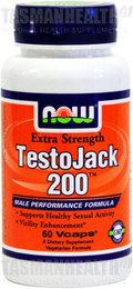 dotPhoto Album - Nia_Marco - Tasman Health
