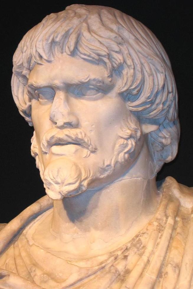 dotPhoto Album - tmv - Rome 2004