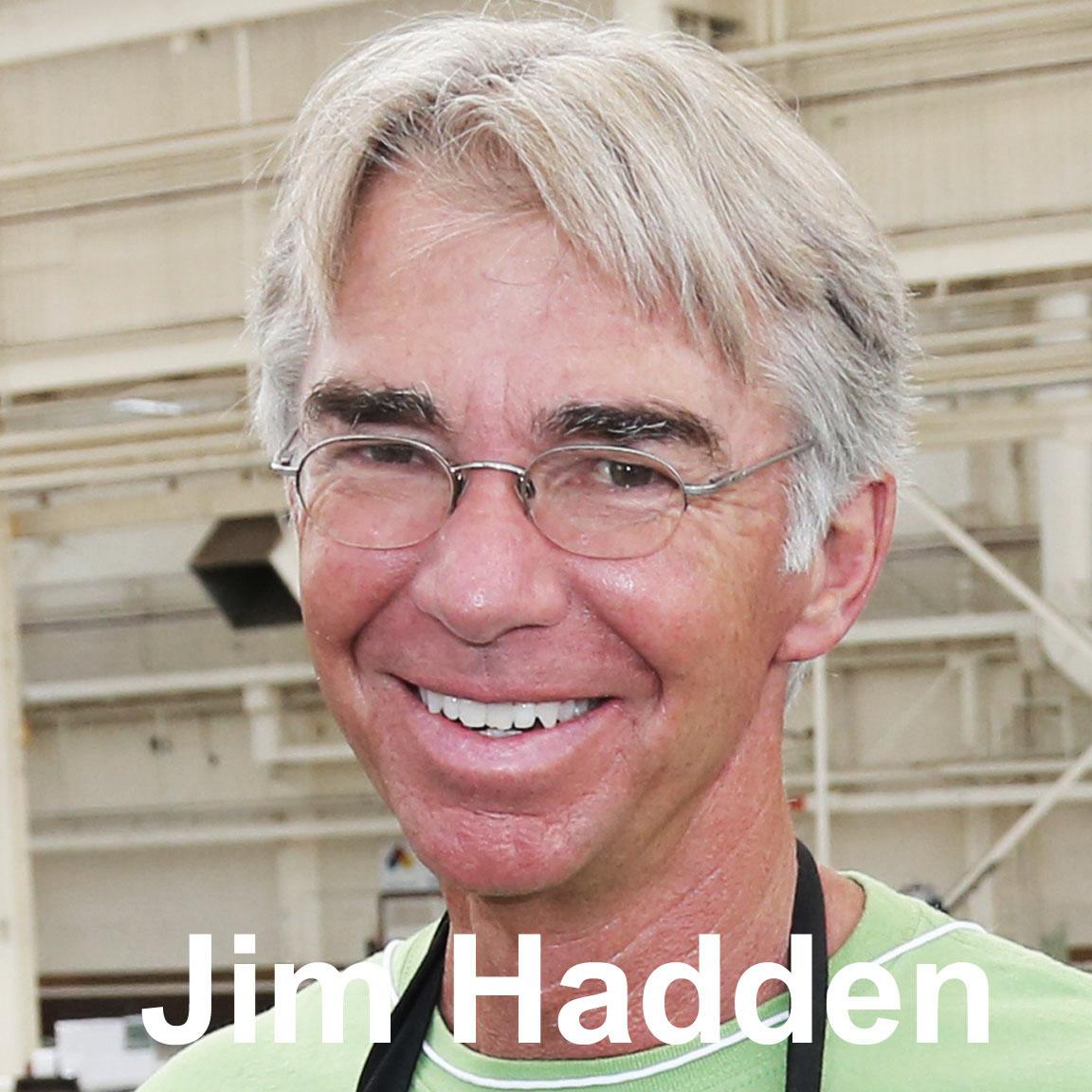 dotPhoto Album - RickParkerPhoto - _Rogues Gallery (J-Z), Live Steam