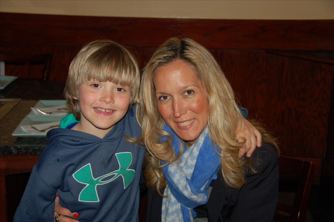 dotPhoto Album - tresman - Blake's 7th Birthday: Minecraft!